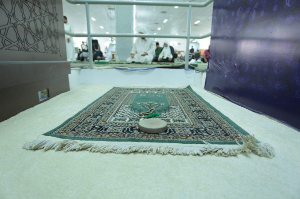 Bahrain Authorities Ban Friday Prayers in Diraz for 28th Week | WILAYAH ...