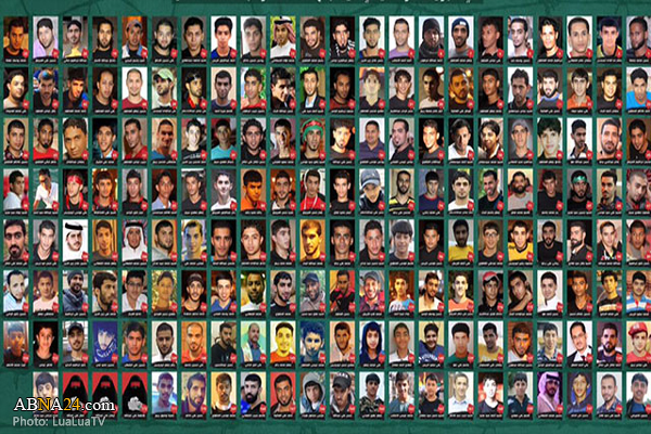 Number of jailed Diraz residents climbs to more than 160 | WILAYAH NEWS