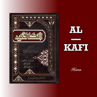 What is in al-Kafi? | WILAYAH NEWS